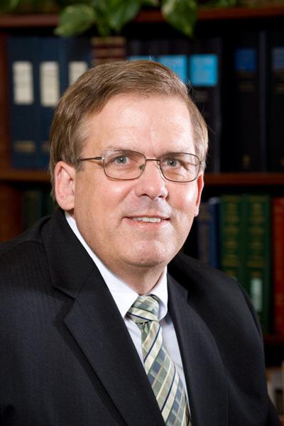 Elder Care: Choosing an elder law attorney
