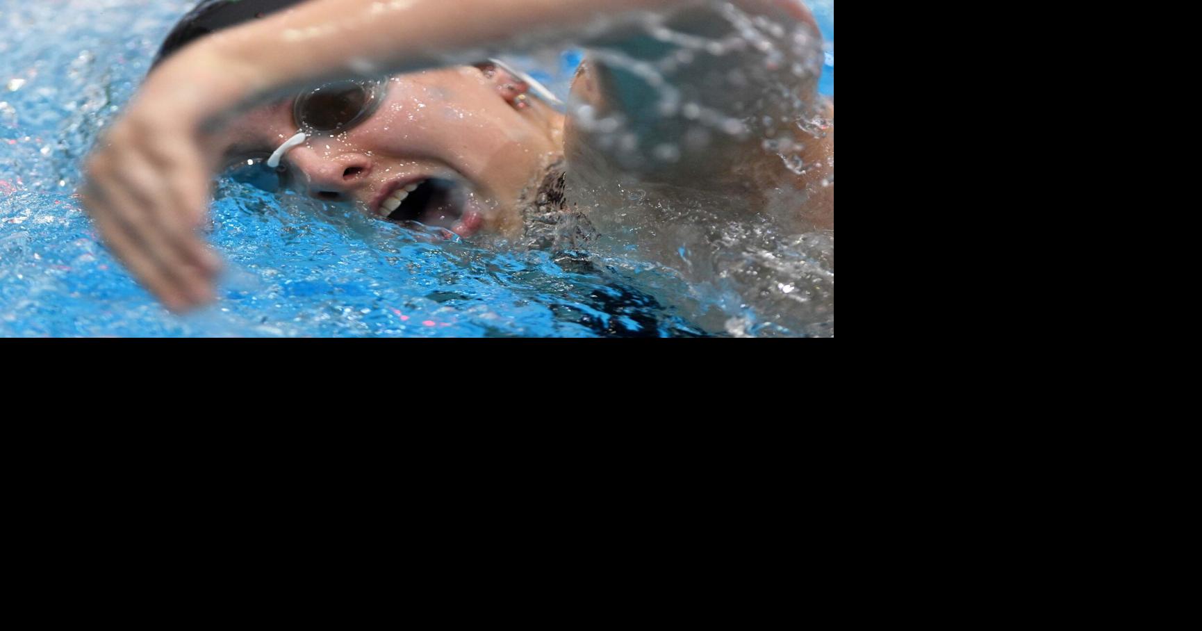 Carlisle's Maddy Coombs leans on strategy, positivity to strike ...