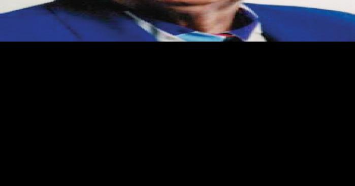 Frances Tracey Hummel