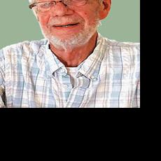 Robert Harold "Bob" Whiting