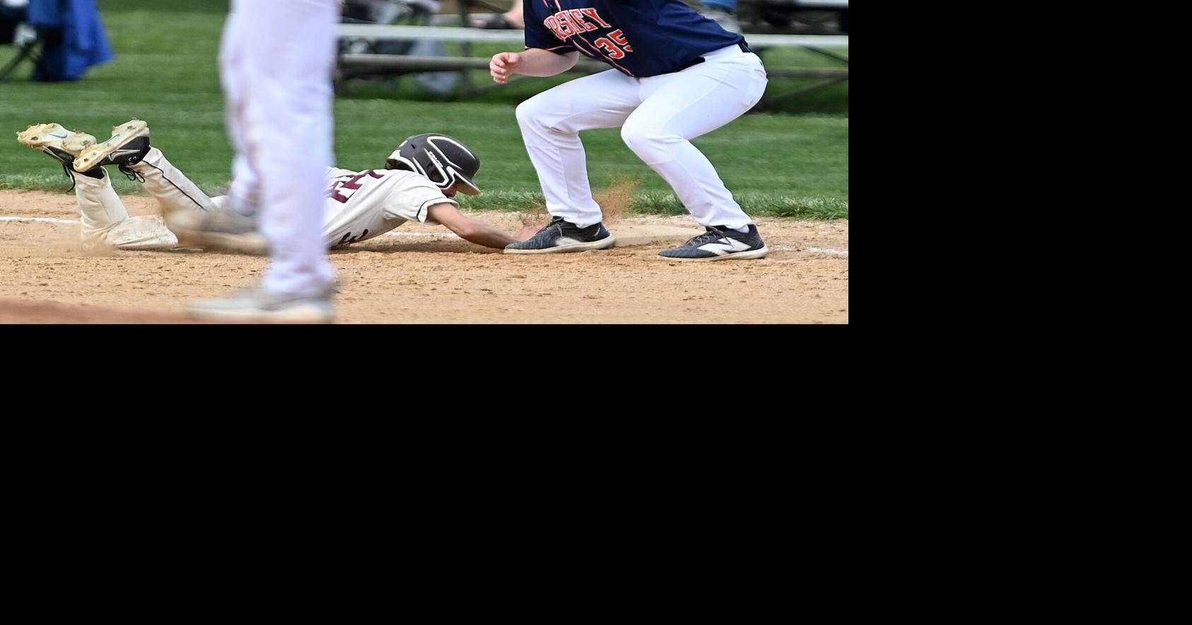 Mechanicsburg Hershey Baseball 2.JPG