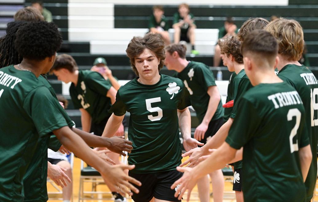 High school sports schedule and results in Cumberland County