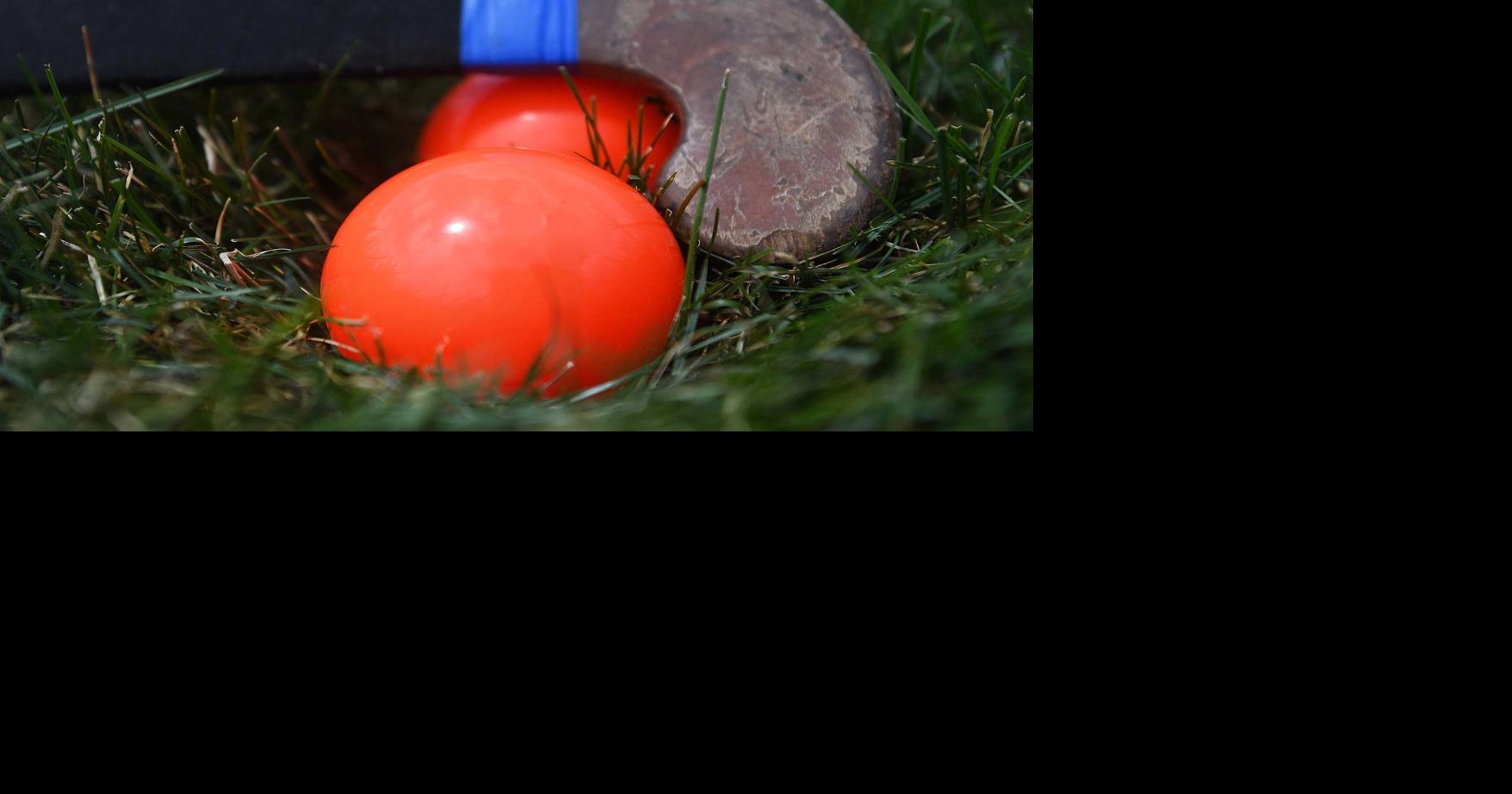 Updated 2025 PIAA field hockey brackets (through quarterfinals)