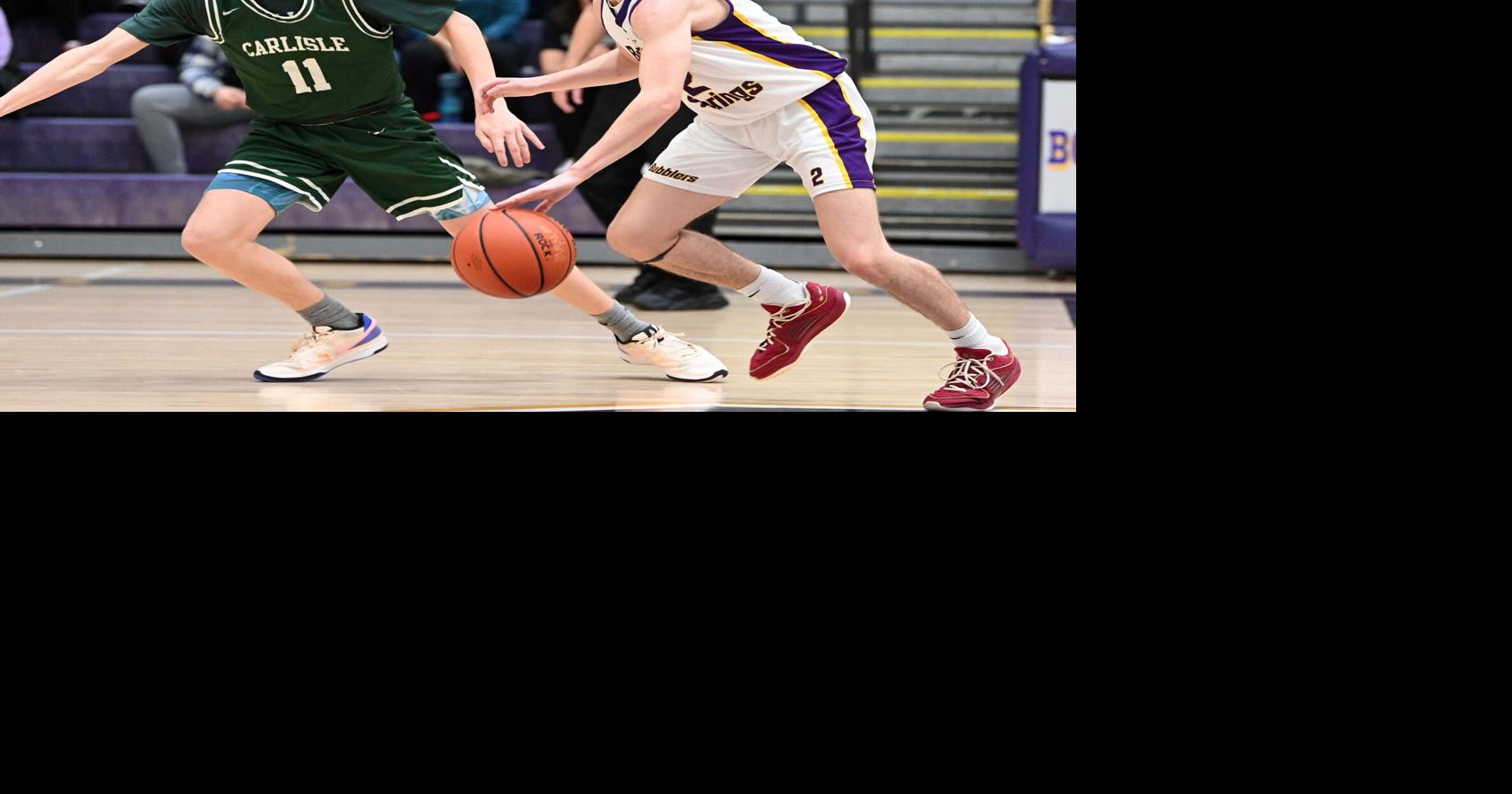 District 3 Boys Basketball: Previewing Boiling Springs, Red Land and ...