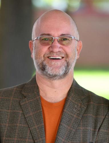 Carlisle school board to vote Thursday on AP African American Studies ...