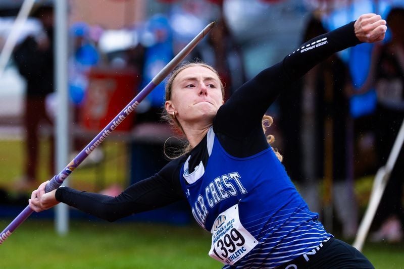 Vote now for Lebanon County's best performers from May action