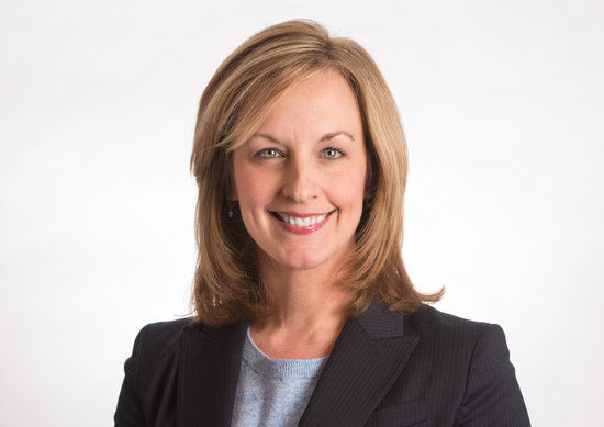 Election Preview: Camp Hill Borough Council