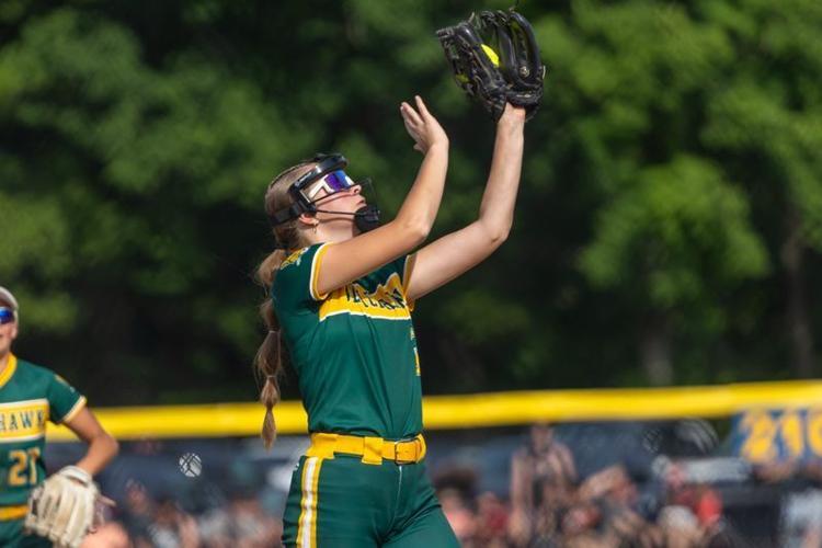 PIAA 4A softball preview, Blackhawk eyes first title in program history