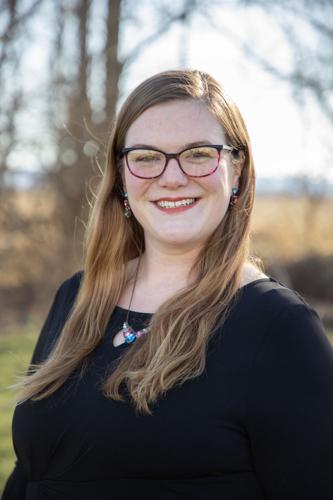 Primary Preview: Cumberland County Treasurer