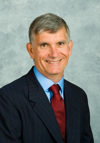 Election Preview: Hampden Township commissioner