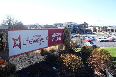 Messiah Lifeways to host public COVID-19 vaccination clinic on April 30