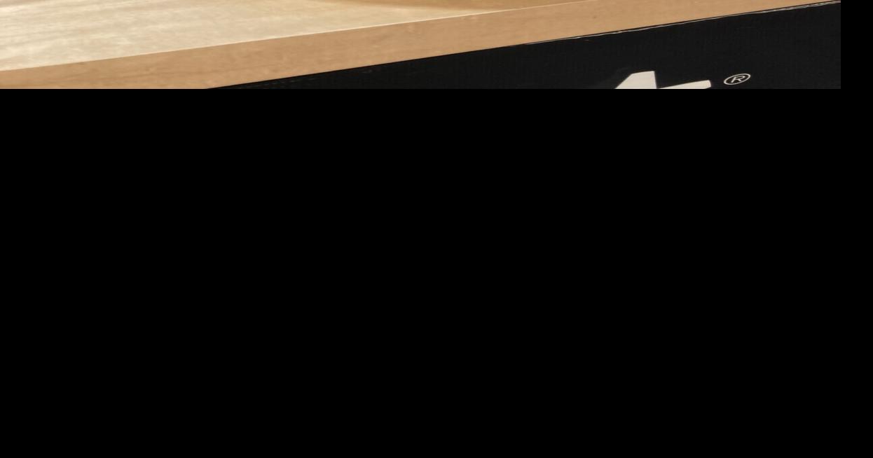 Navy beats Army in Farm Show cookoff