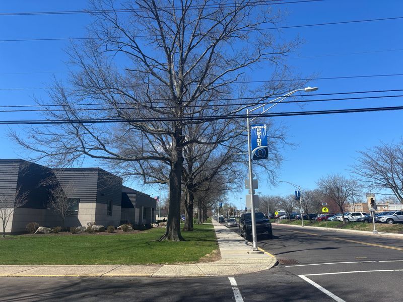 Too much computer time leaving students disconnected: Quakertown report