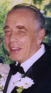 Ronald J. Sheppard