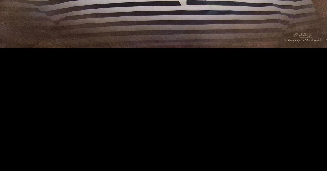 Nicholas David Rahal