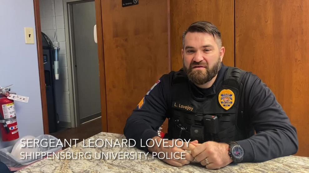 The Sentinel: News | cumberlink.com