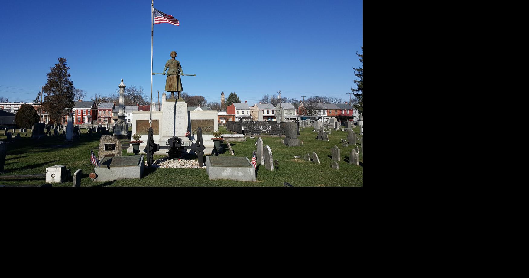 Carlisle adjusts Molly Pitcher Birthday Bash schedule