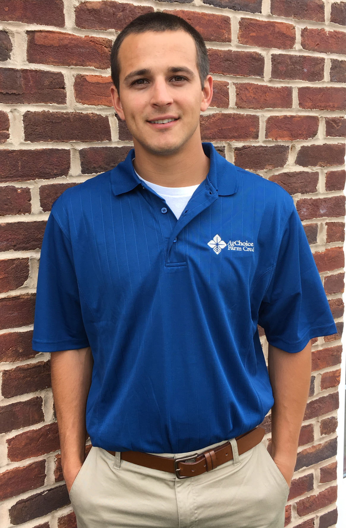 CVBJ Biz Buzz for July | Biz Buzz | cumberlink.com