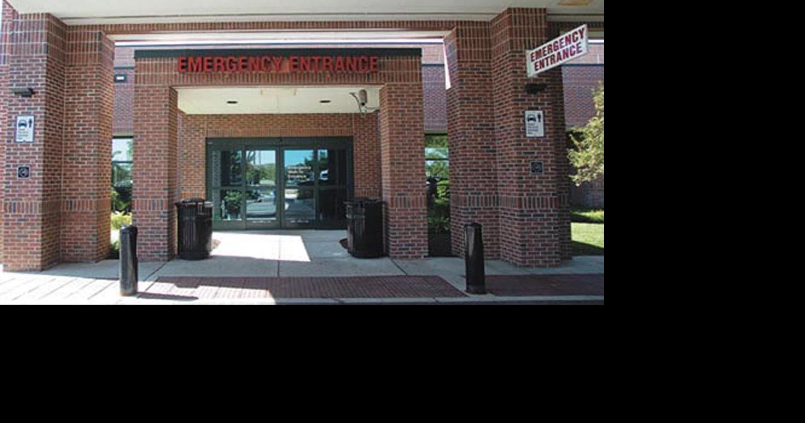 Ann Spade to serve as interim CEO at CRMC