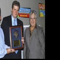 Shaull Elementary named Blue Ribbon School | The Sentinel: News ...