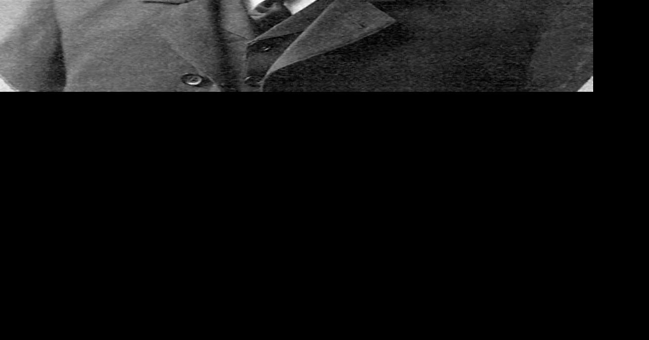 Famous Firsts of Cumberland County Day Nine: 1909 - First Christmas ...