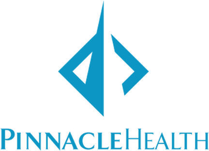 PinnacleHealth hosts job fair in Harrisburg on Dec. 1