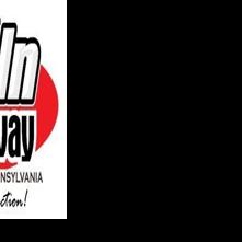 Local Auto Racing: Chad Trout wins first of the season at Lincoln ...