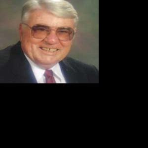 George W. Weaver, Jr.