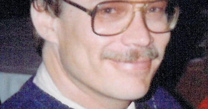 Robert L. Pearson