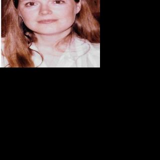 Beverly Anne Shrawder