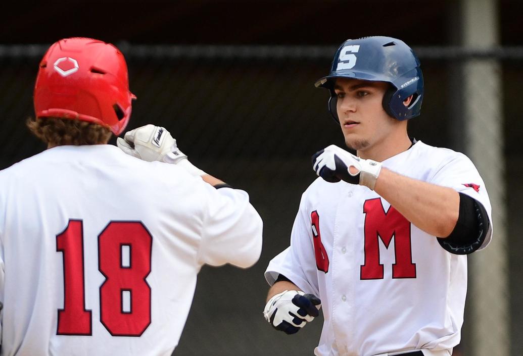 Twilight Baseball: Local leagues in full swing, playing shortened ...