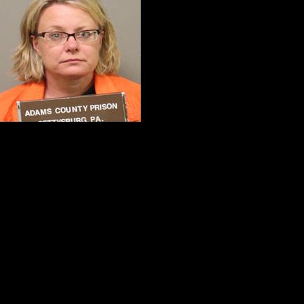 Adams County woman pleads to fatally shooting boyfriend