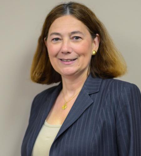 CRMC, Milton S. Hershey Medical Center join forces