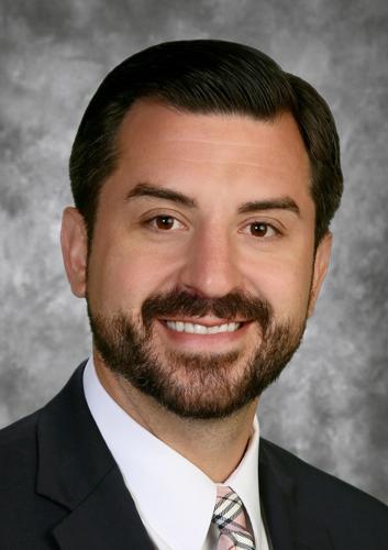 Guest Editorial: Cuts to SNAP would hurt us all