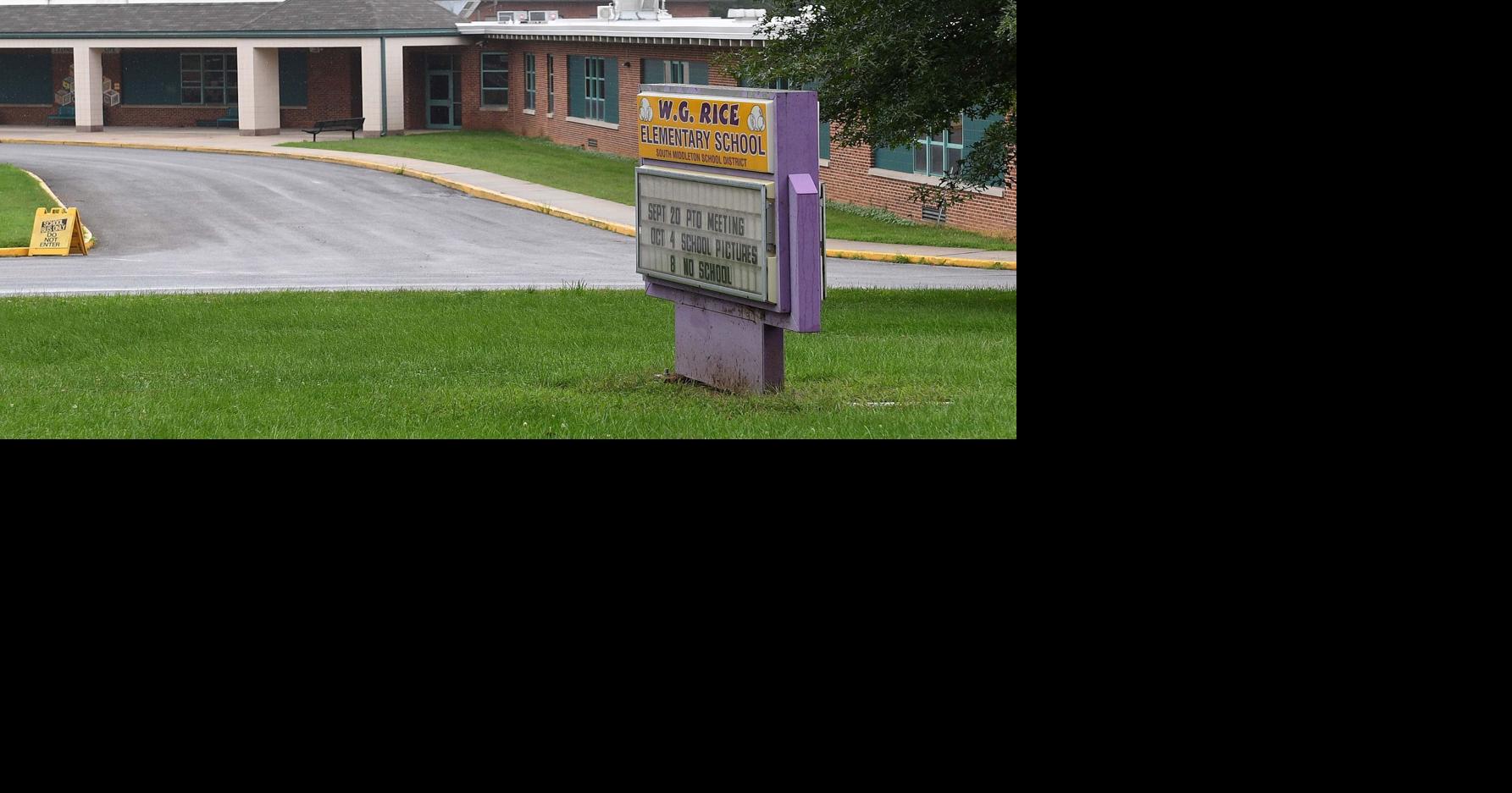 District has plan to handle growth at Rice Elementary School