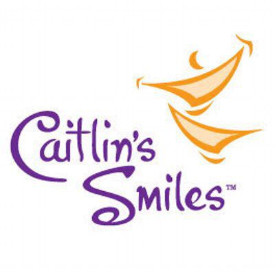 Caitlin’s Smiles aims for coloring world record