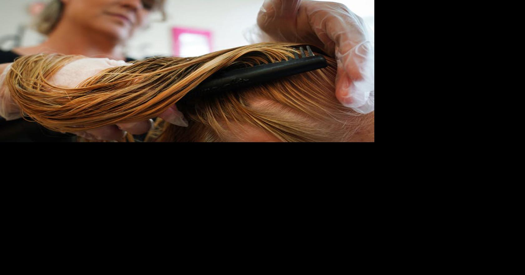 Lice treatment complicated by options, lice resistance