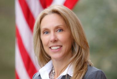 Keefer sends letter defending gun stance