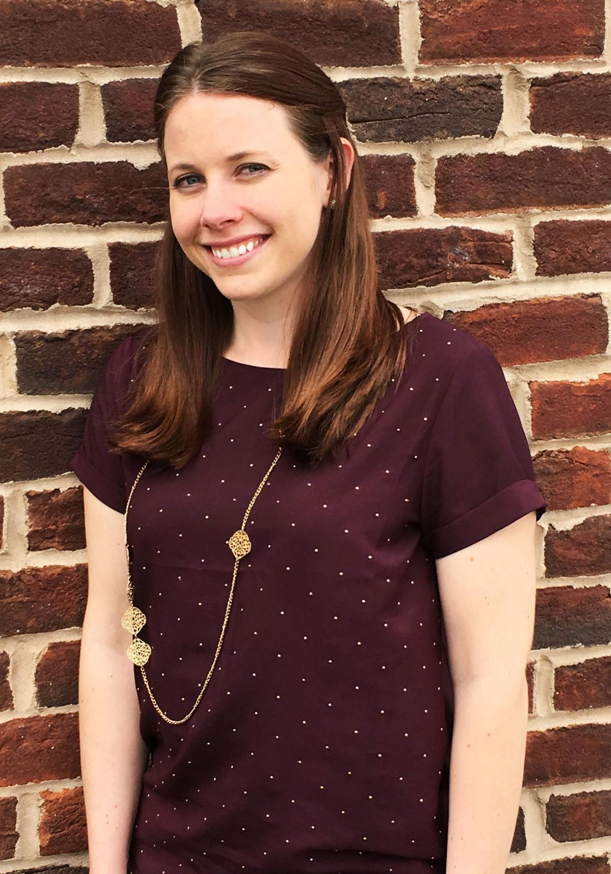 CVBJ Biz Buzz for July | Biz Buzz | cumberlink.com