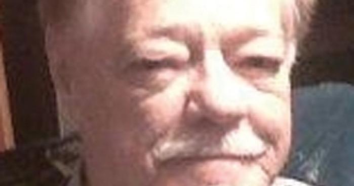 Gary L. Burkett