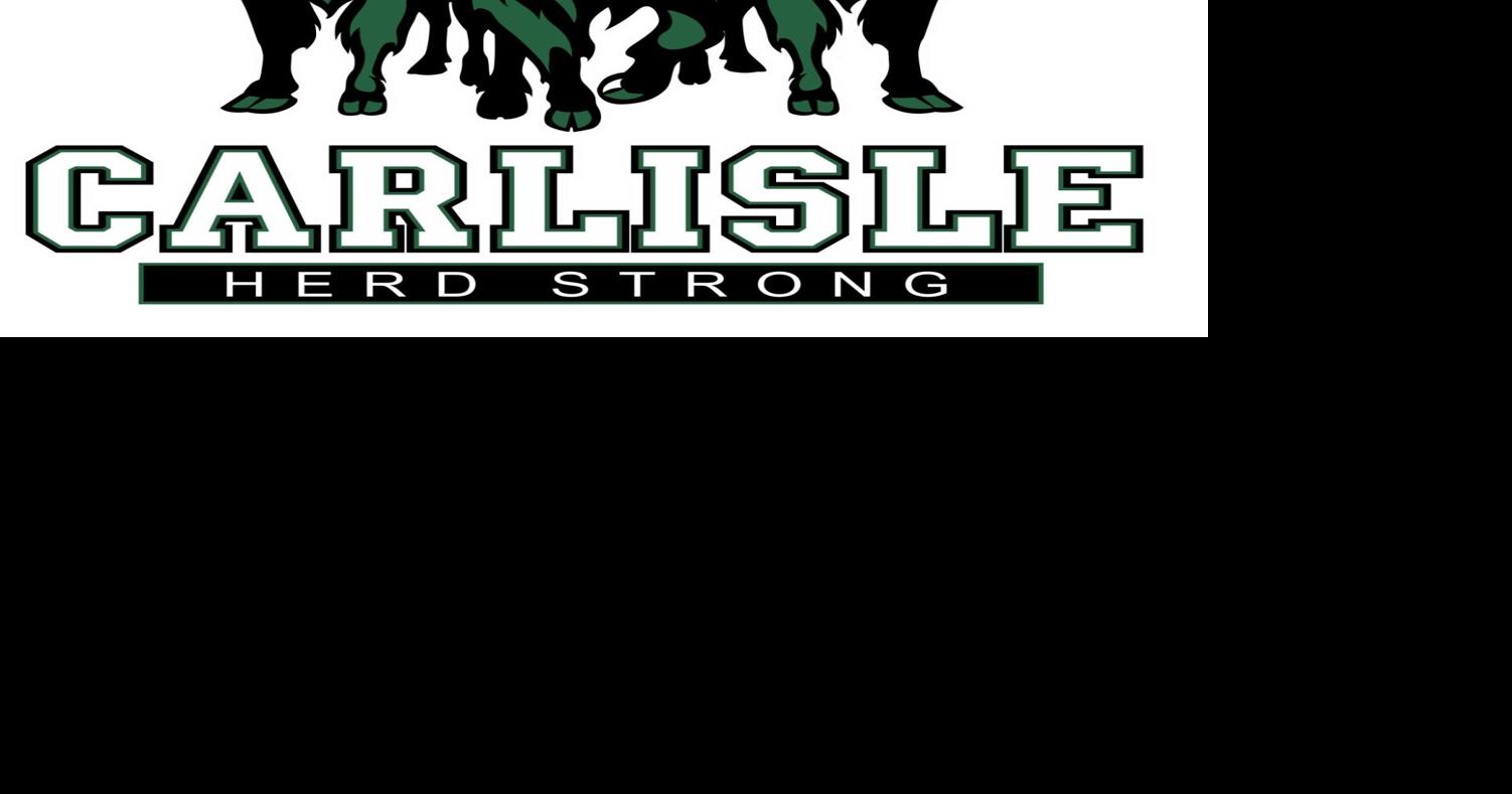 Carlisle school district plans to launch Herd Strong brand in 2023-24