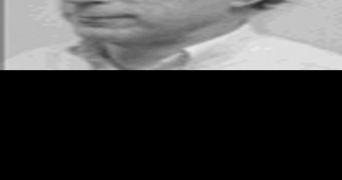 Stanley N. Rosenbaum