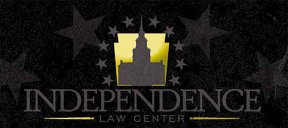 A look at the Independence Law Center