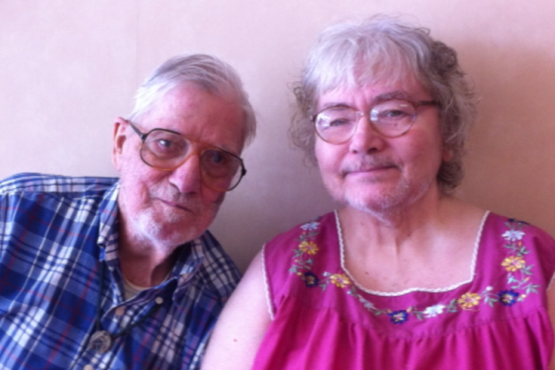 Jacob C. ‘Jake' Kling