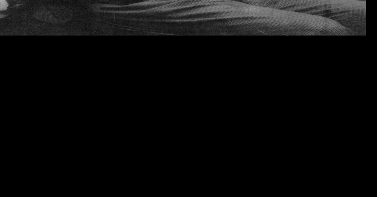 Tour Through Time: Remembering the short life of Jim Thorpe Jr.