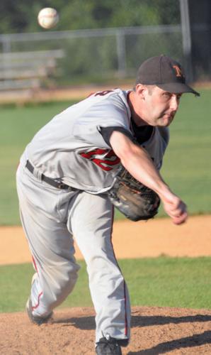 West Shore Twilight League Finals: Mechanicsburg takes seventh straight ...