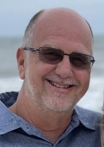 Donald A. "Doc" Maurice