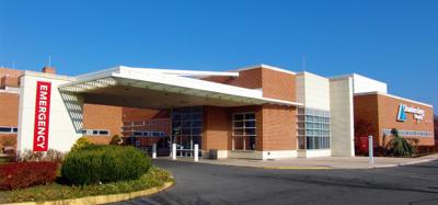 Summit Health, WellSpan to pursue affiliation