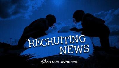 Penn State extends offers to two 2028 in-state recruiting targets