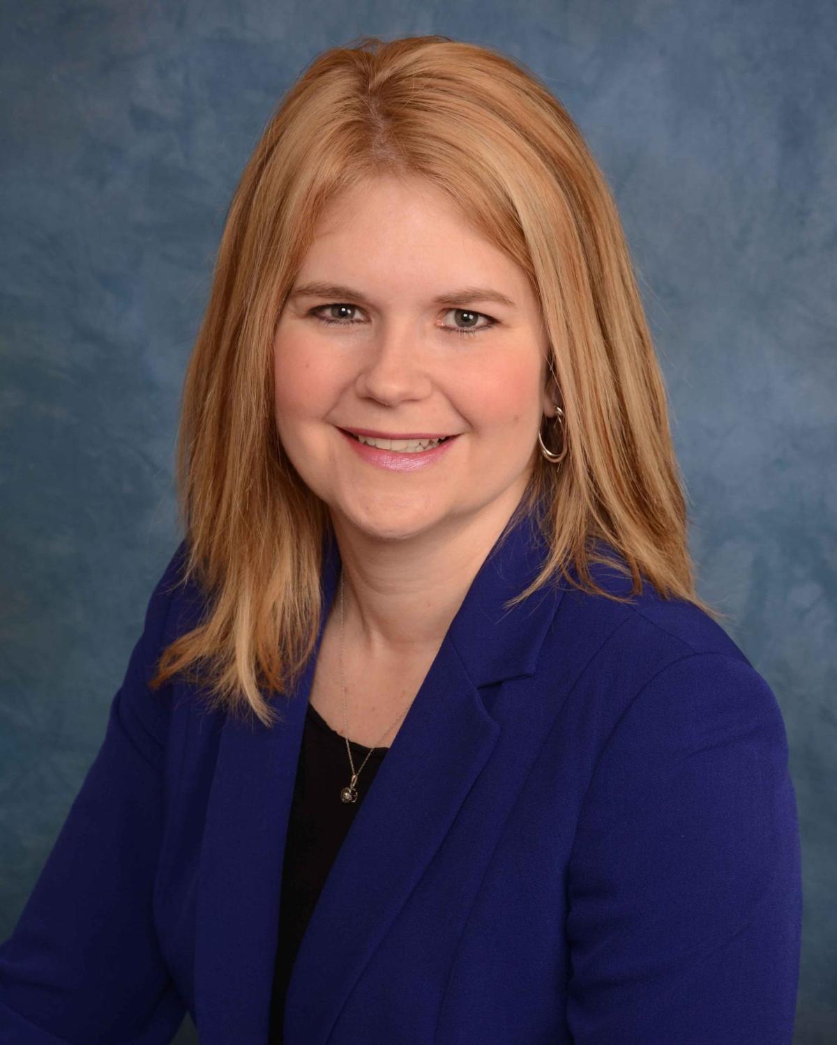 Cumberland County to begin Opioid Intervention Court